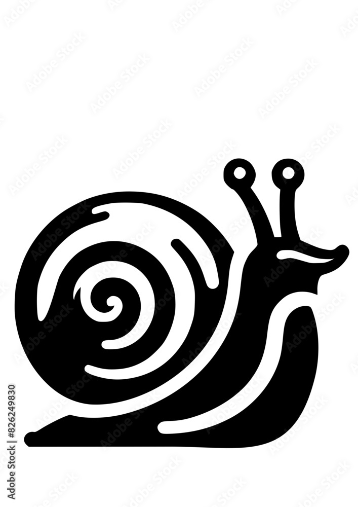 Snails Svg, Flower Snail Svg, Garden Snail Svg, Snail Svg, Snail Png ...