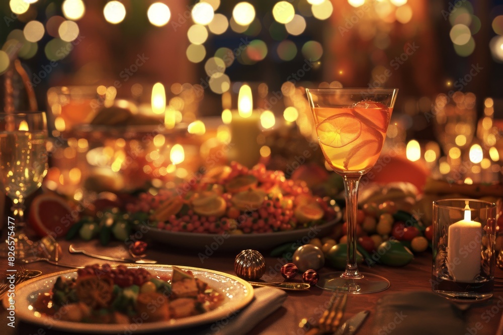 Render a digital library where books morph into animated characters ...