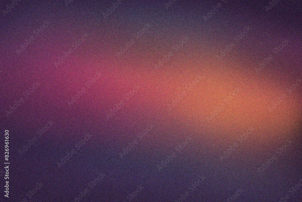Grain Gradient Background for Presentation Stock Illustration | Adobe Stock