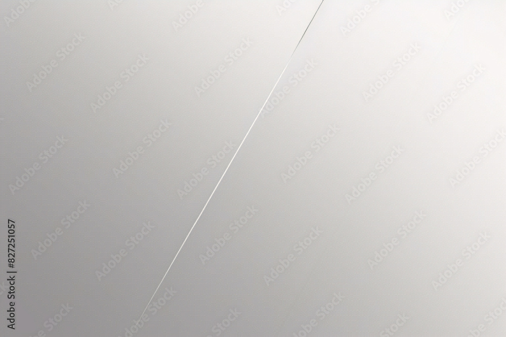 Fondo abstracto de plata metálica, ilustración vectorial. Textura de ...