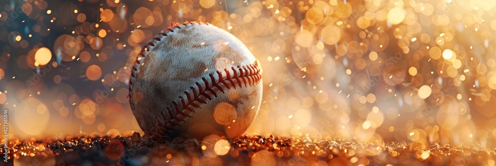 Softball pitcher delivering fast pitch freeze frame at summer olympics ...