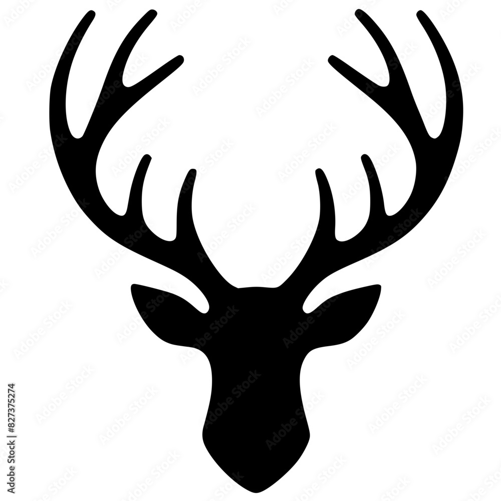 Hunting SVG, Hunter SVG, Hunting Animals SVG, Deer, Boar, Duck, Hunting ...