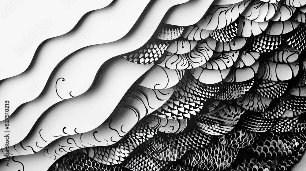 World Snake Day: Celebrating Snakes with Conservation Efforts and ...