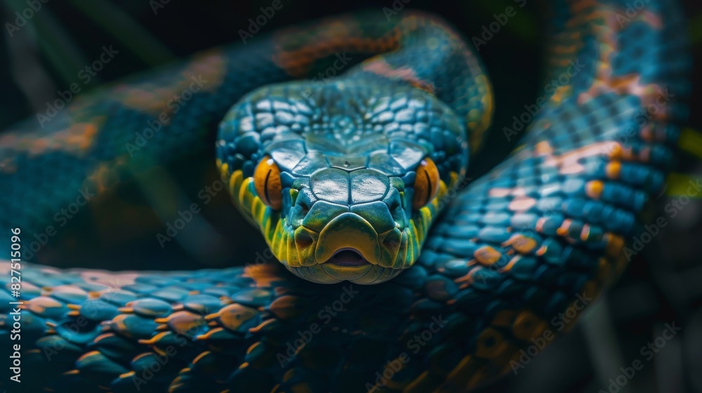 World Snake Day: Celebrating Snakes with Conservation Efforts and ...