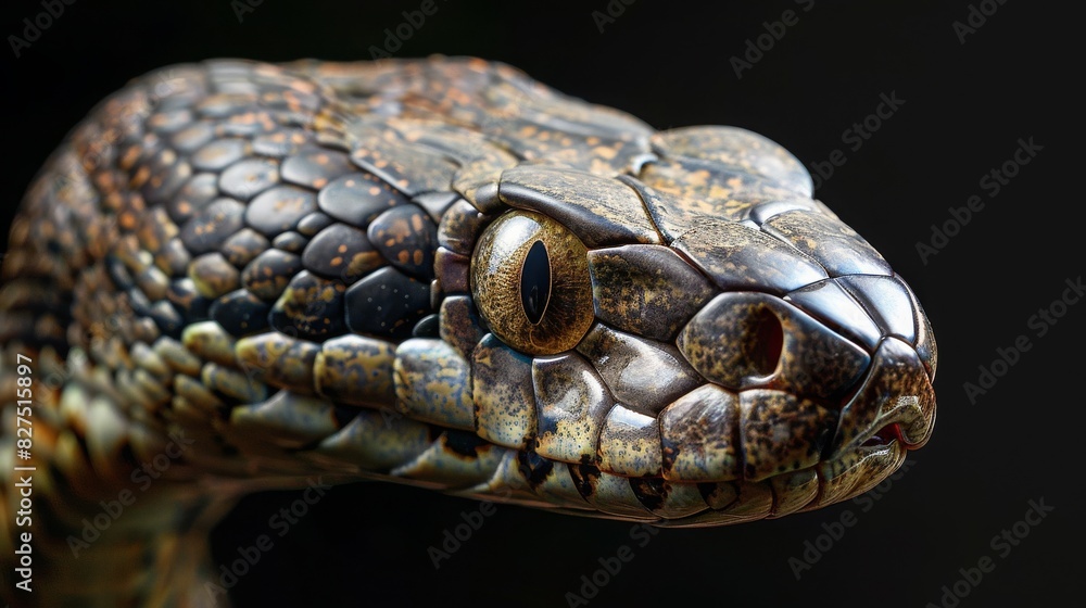 World Snake Day: Celebrating Snakes with Conservation Efforts and ...