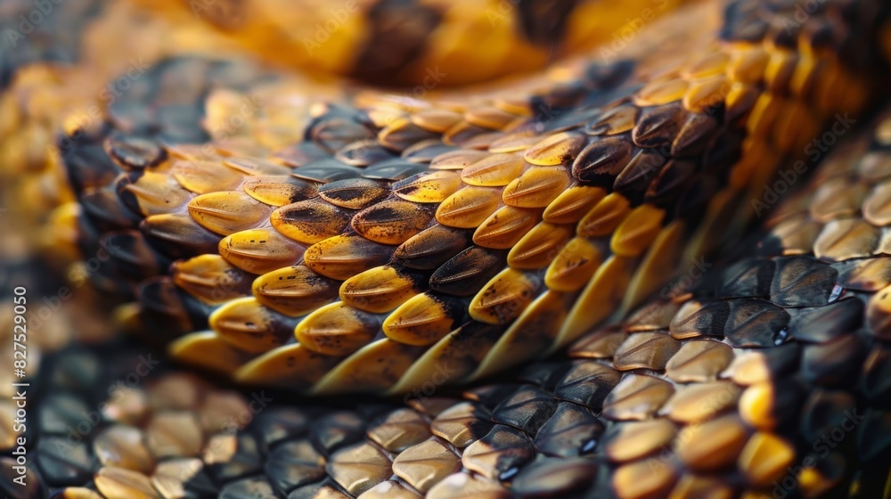 World Snake Day: Celebrating Snakes with Conservation Efforts and ...