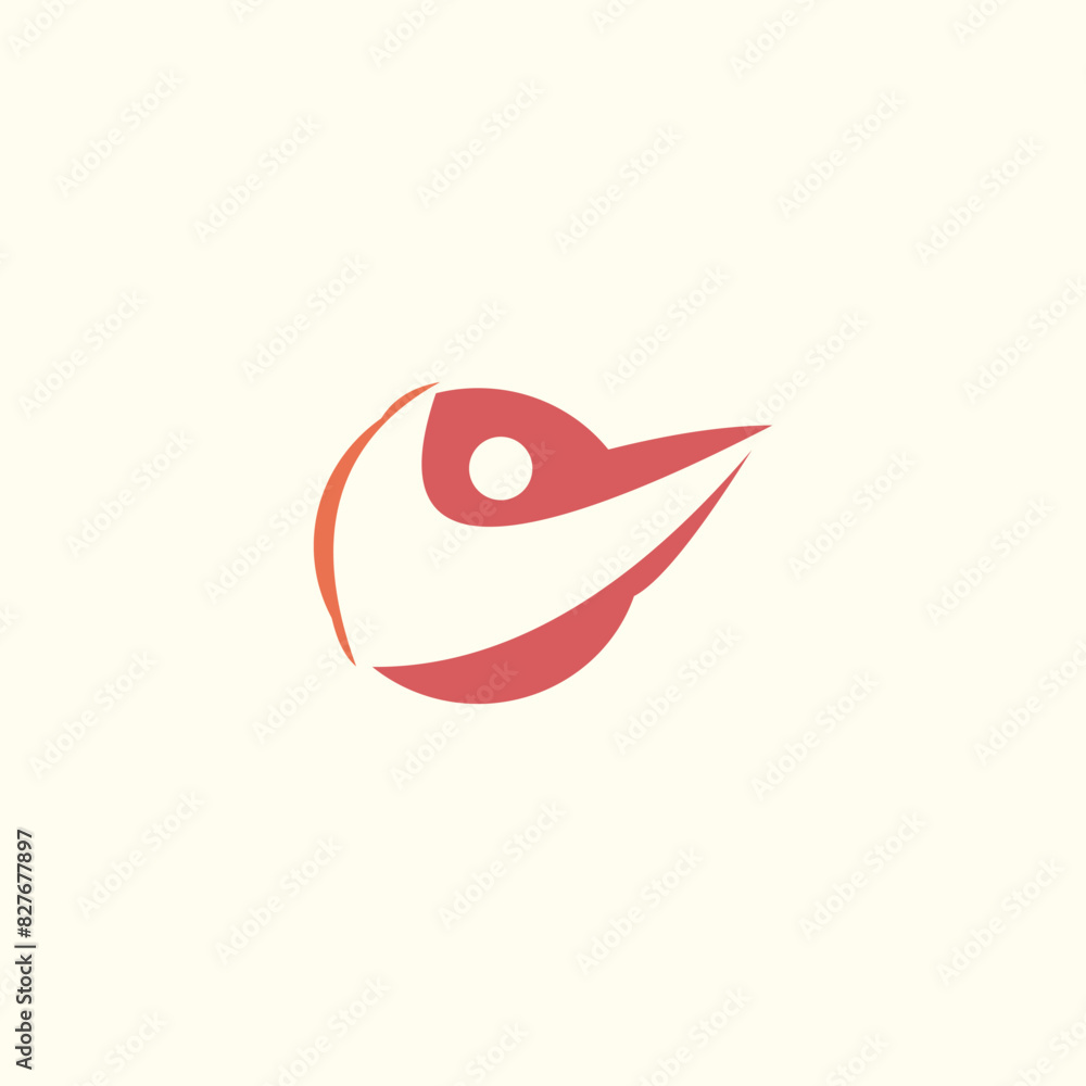 Culture logo design template with simple concept Stock Vector | Adobe Stock