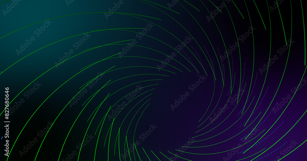 Streaming Background Overlay OBS or Streamlabs Studio hi-tech overlay ...