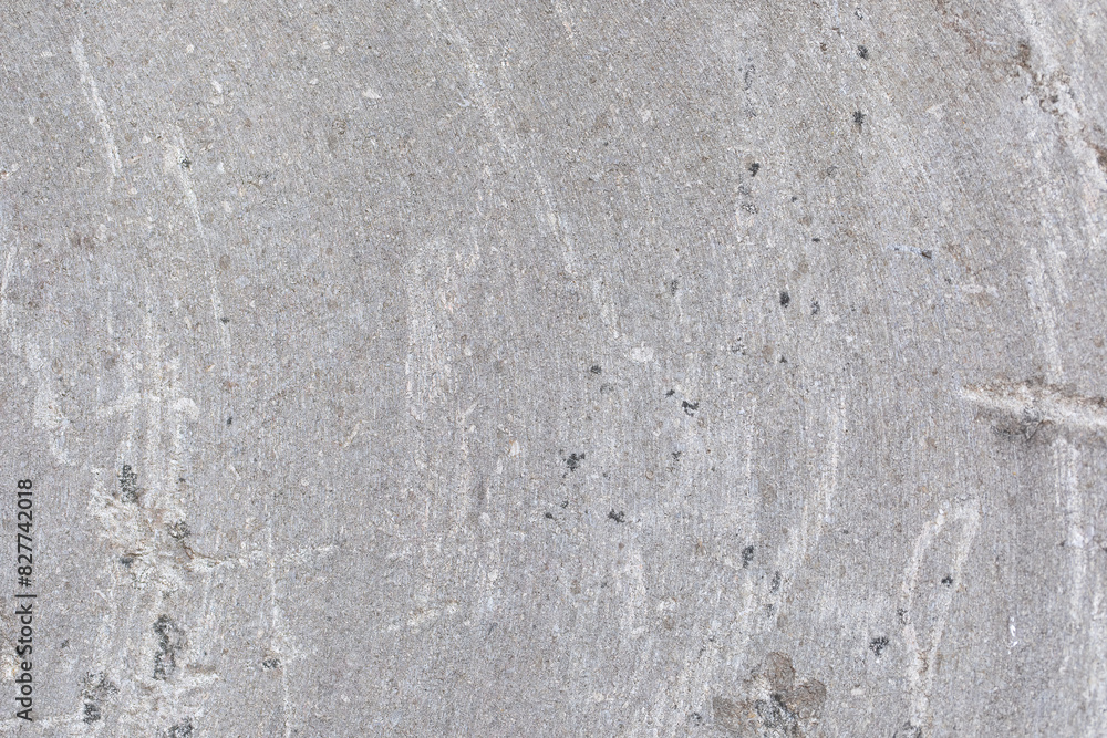High-Resolution Concrete Rock Texture Background for Design Projects ...