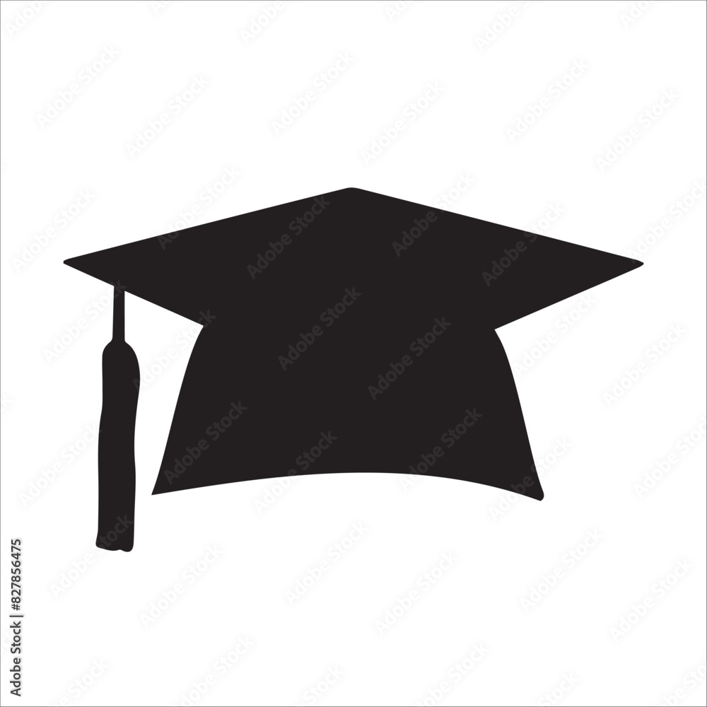 Graduation Cap SVG, Graduation Cap SVG, Graduation 2023, Class of 2023 ...