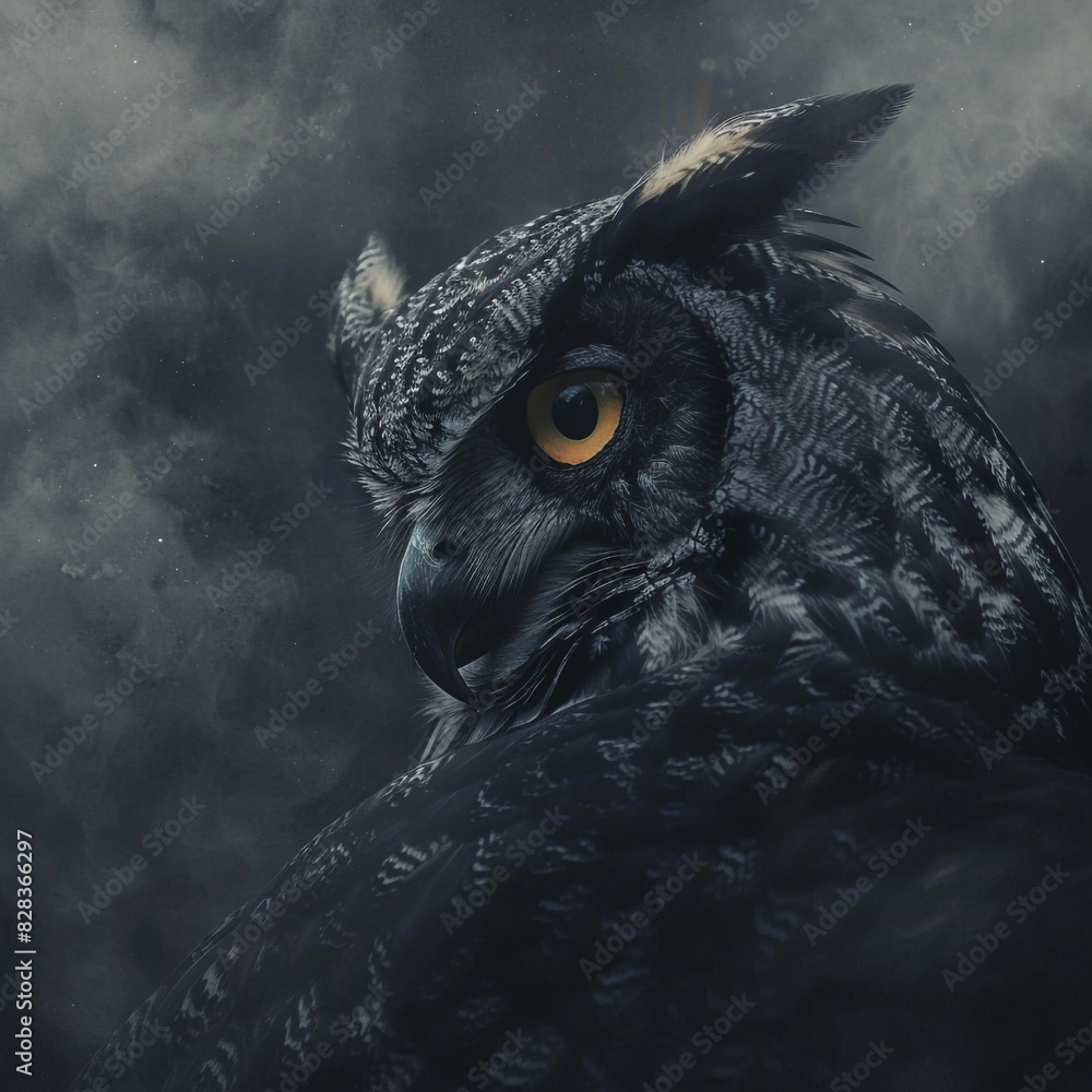 Final steps in completing the ambitious set of 300 prompts. --v 6.0 ...