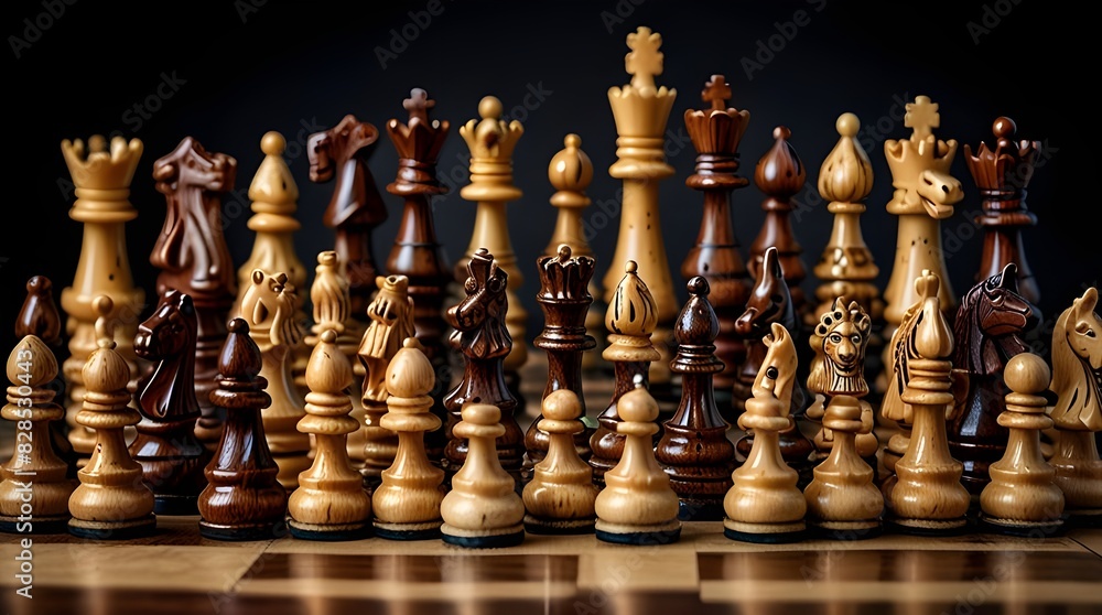 beautiful picture daily routine and best picture for stock include ...