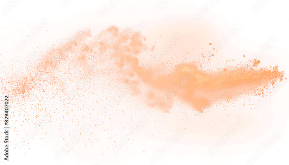Ilustración de Stock Dust particles png, dust particles png transparent ...