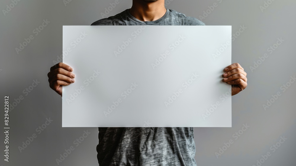 A vertical composition inspired by Reddit photography, showcasing a ...