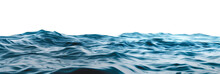 Sea Water Texture Free Stock Photo - Public Domain Pictures