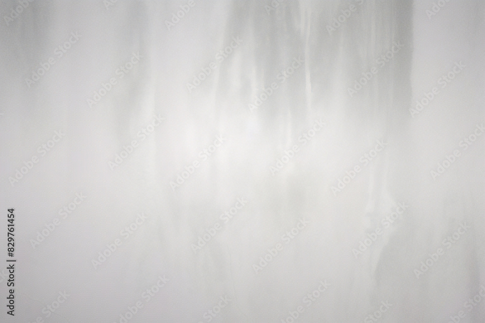 seamless silver leaf background texture overlay shiny light grey ...