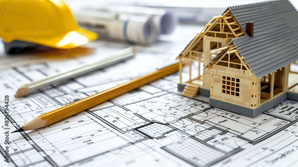 lustrate a comparison chart of different construction project delivery ...
