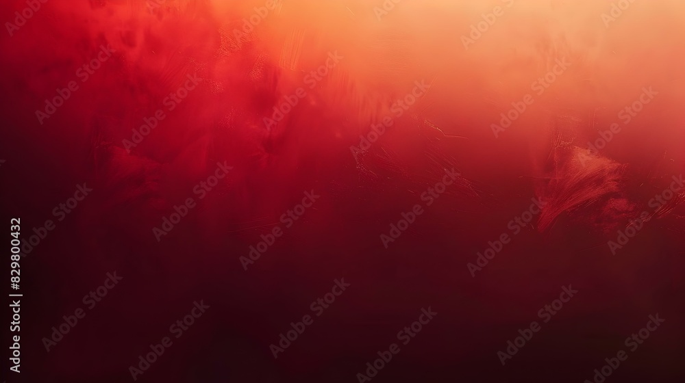 gradient dark red background Stock Illustration | Adobe Stock