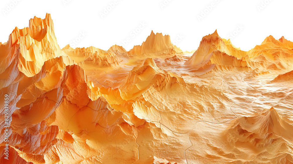 Modern clear, simple and detailed space background, wallpaper, backdrop ...