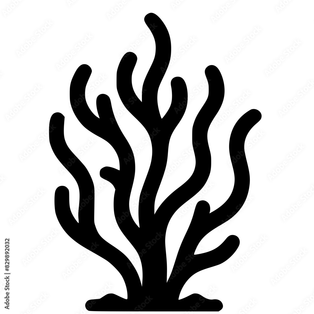 Стоковое векторное изображение «Ocean Plants SVG, Sea SVG, Seaweed SVG ... Стоковое векторное изображение «Ocean Plants SVG, Sea SVG, Seaweed SVG ...