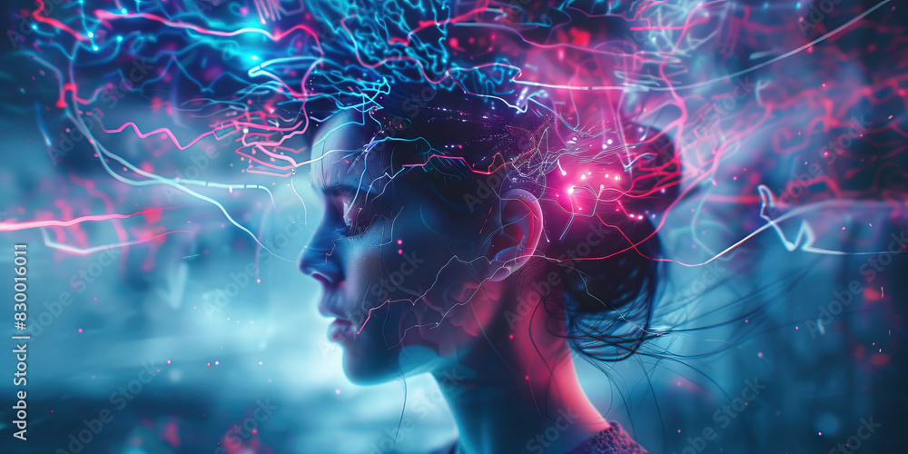 Neurological Disorders: The Tingling and Weakness of Nervous System ...