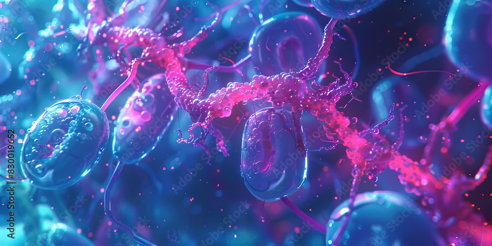 Renal Dysfunction: The Swelling and Urinary Changes of Kidney Disorders ...