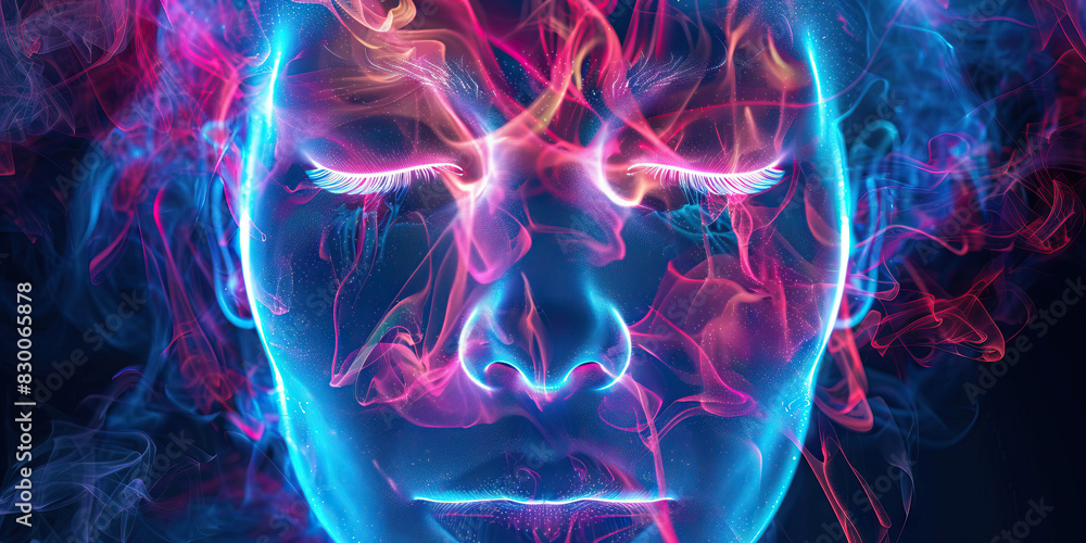 Sinus Pressure: The Heavy, Aching Sensation of Sinus Pain - Imagine a ...