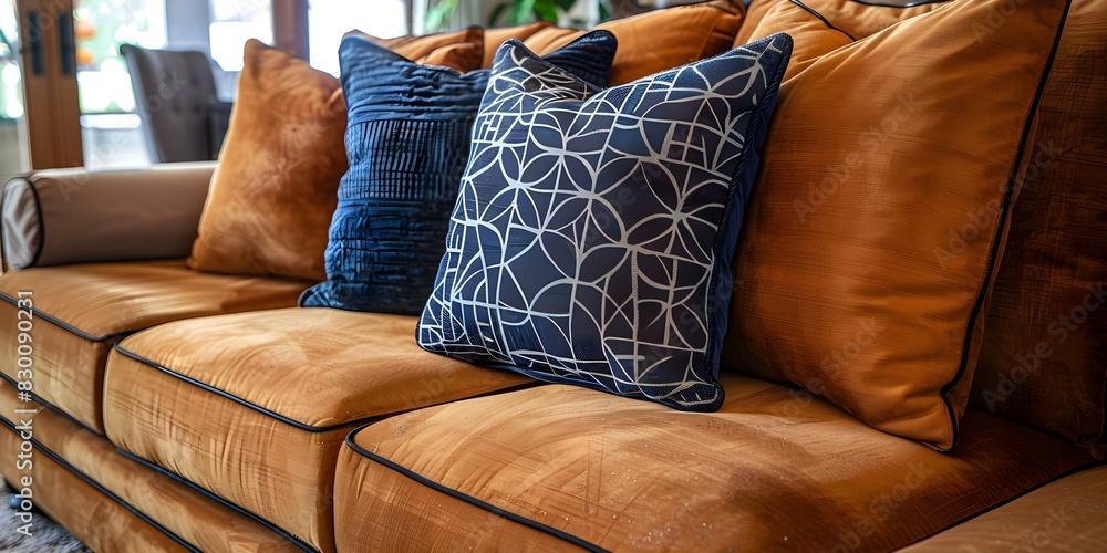 Before-and-After Sofa Cleaning Photos: A Visual Representation of Transformational Cleaning ...