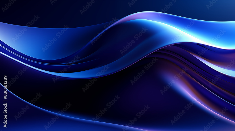 Business backgrounds, PowerPoint backgrounds, live backgrounds, video ...