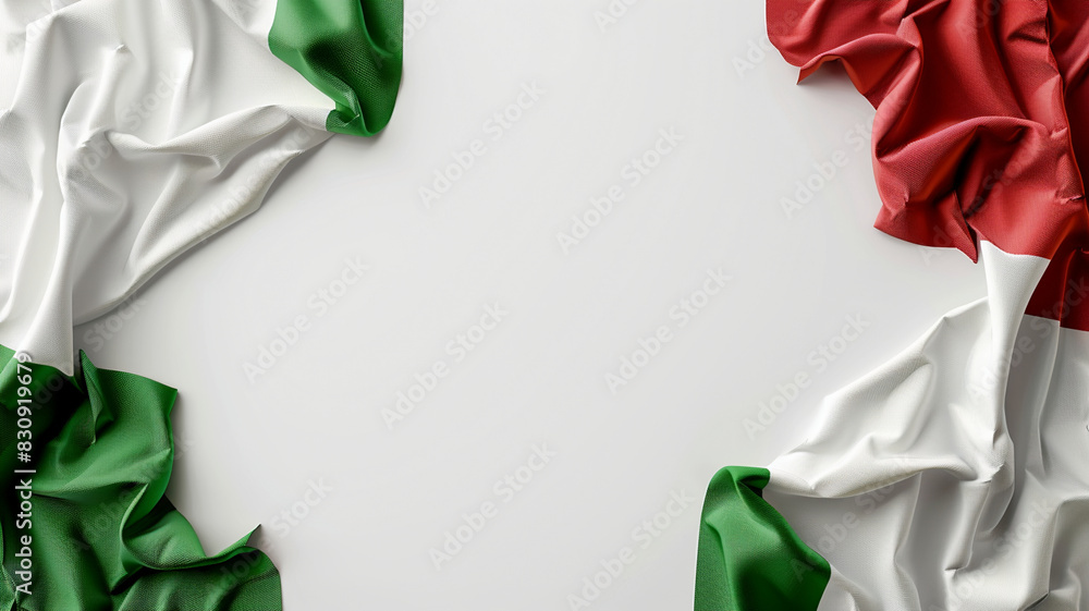 Festa Della Repubblica Italiana, 2 Giungno, Italy republic day 2 June ...