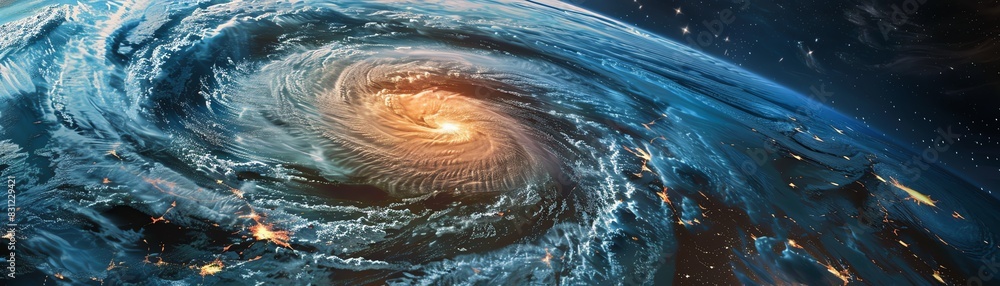 MJO, a fascinating weather phenomenon that impacts tropical regions, A ...