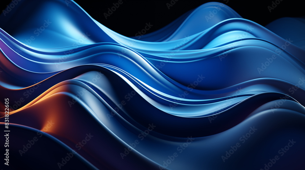 Illustration Stock Business backgrounds, PowerPoint backgrounds, live ...