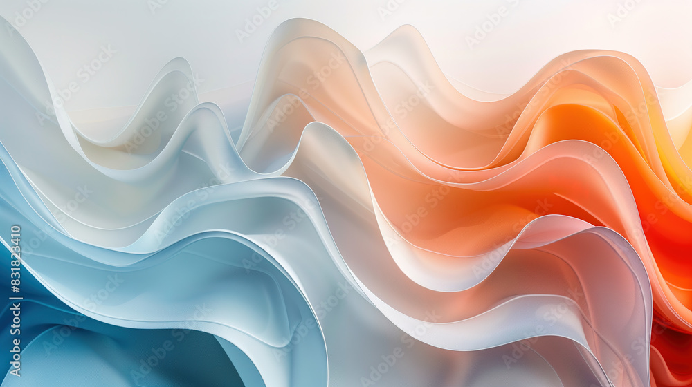 Business backgrounds, PowerPoint backgrounds, live backgrounds, video ...