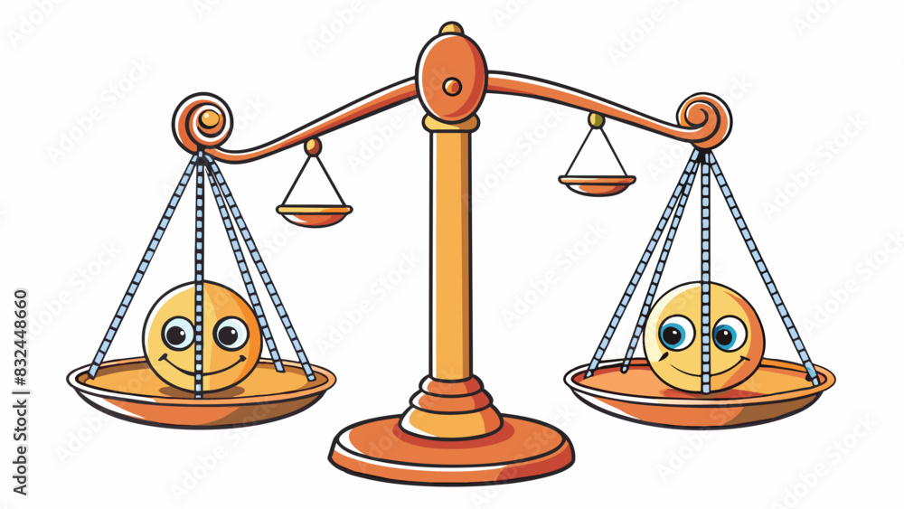 Notion of Justice The notion of justice is the principle of fairness ...