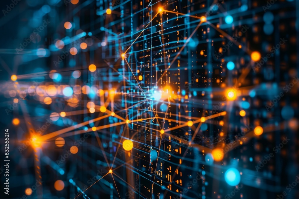 Technology integration: Pictures capture the adoption of technology ...