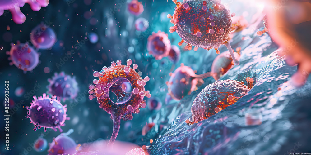 Antimicrobial Susceptibility Testing: Microscopy-based assessment of ...
