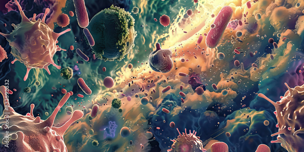 Antimicrobial Susceptibility Testing: Microscopy-based assessment of ...