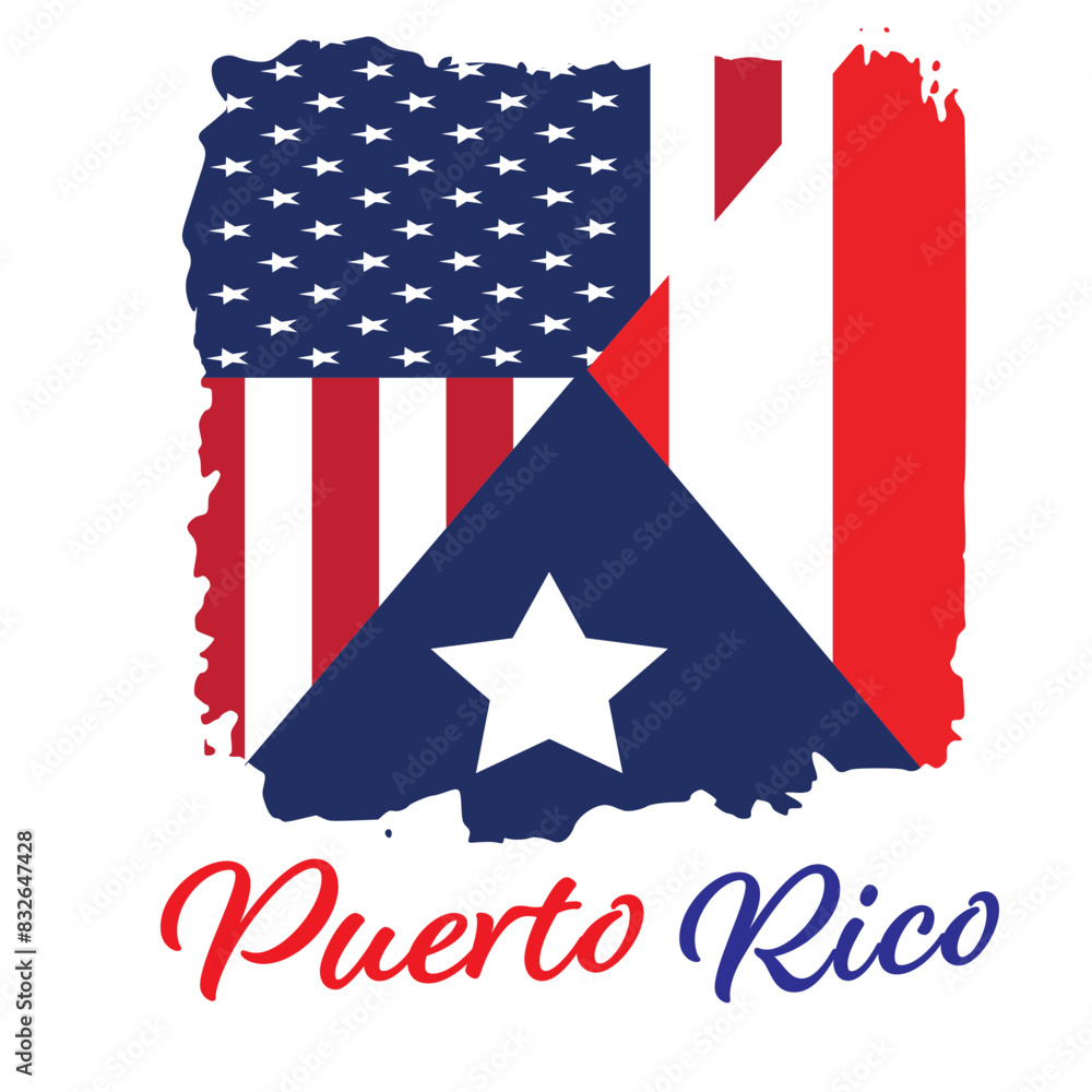 Vector de Stock Puerto Rico Svg, Latina Svg, Cricut Svg, Puerto Rico ...