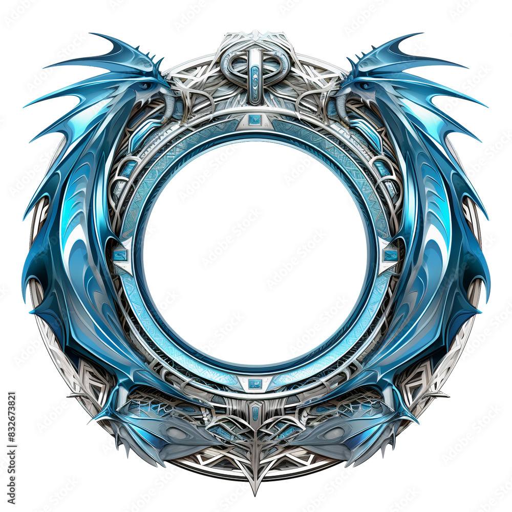 Token Border Frame for dungeon and dragons,game adventure,Dnd Stock ...