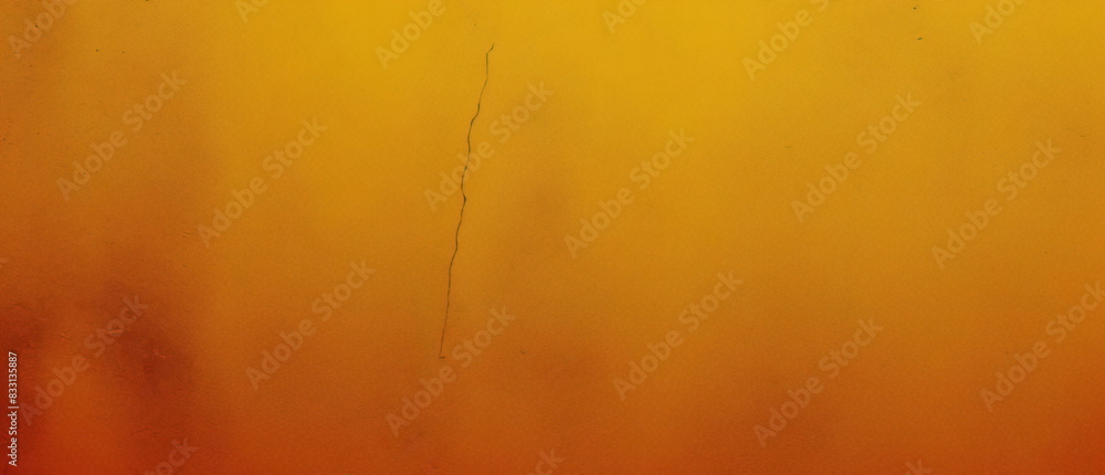 Black brown orange yellow abstract background Color gradient ombre ...