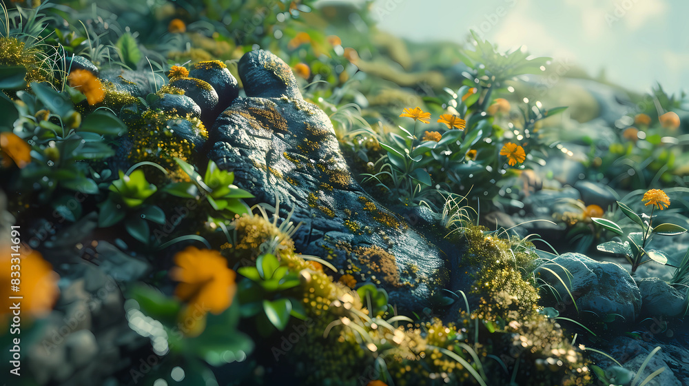 reducing carbon emissions: Environmental Design of Carbon Footprint ...