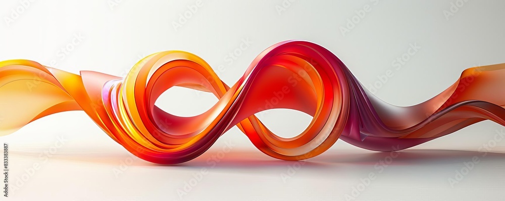 Logo Design An icon of a stylized logo, representing the creation of a ...