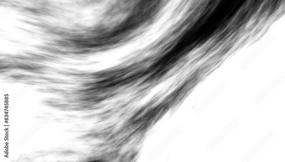 Black noise transparent gradient background. Dust effect with ...
