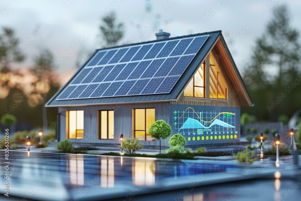 wide banner design of a infographic diagram for battery packs ...