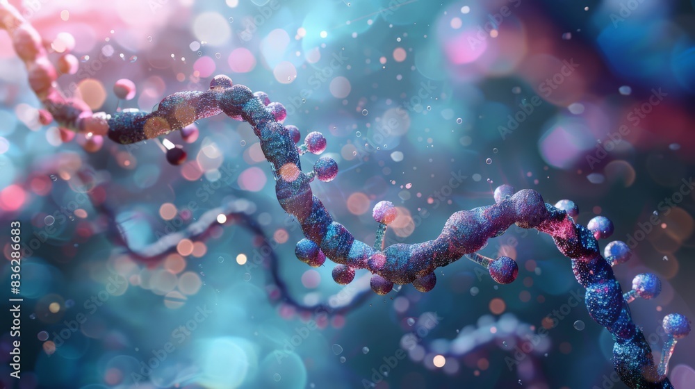 Nucleus in evolutionary biology: Explore the significance of the ...