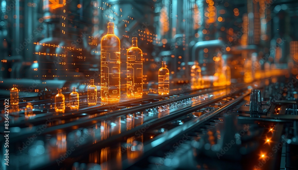 Product Reliability Benchmarking, graph comparing the reliability of ...