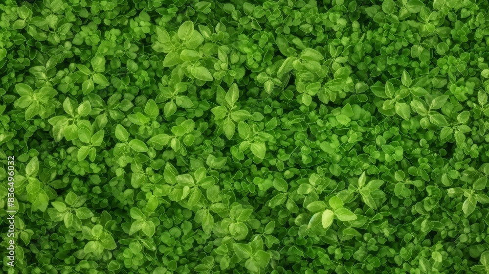 Explore the lush forest floor texture of the Amazon Rainforest with ...