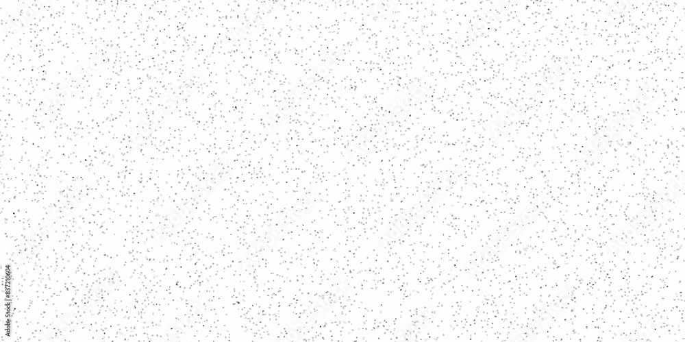 White wall texture noise and overlay pattern terrazzo flooring texture ...