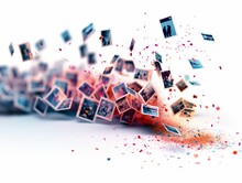 Vintage Time Is Precious Free Stock Photo - Public Domain Pictures