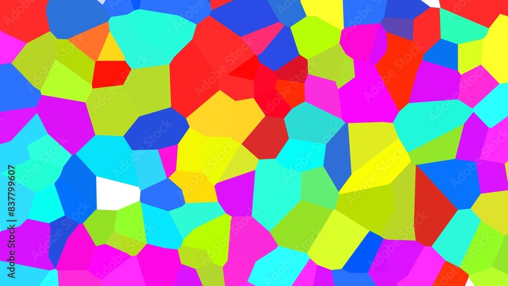 Multi Color pastel, rainbow vector texture in style. Beautiful ...